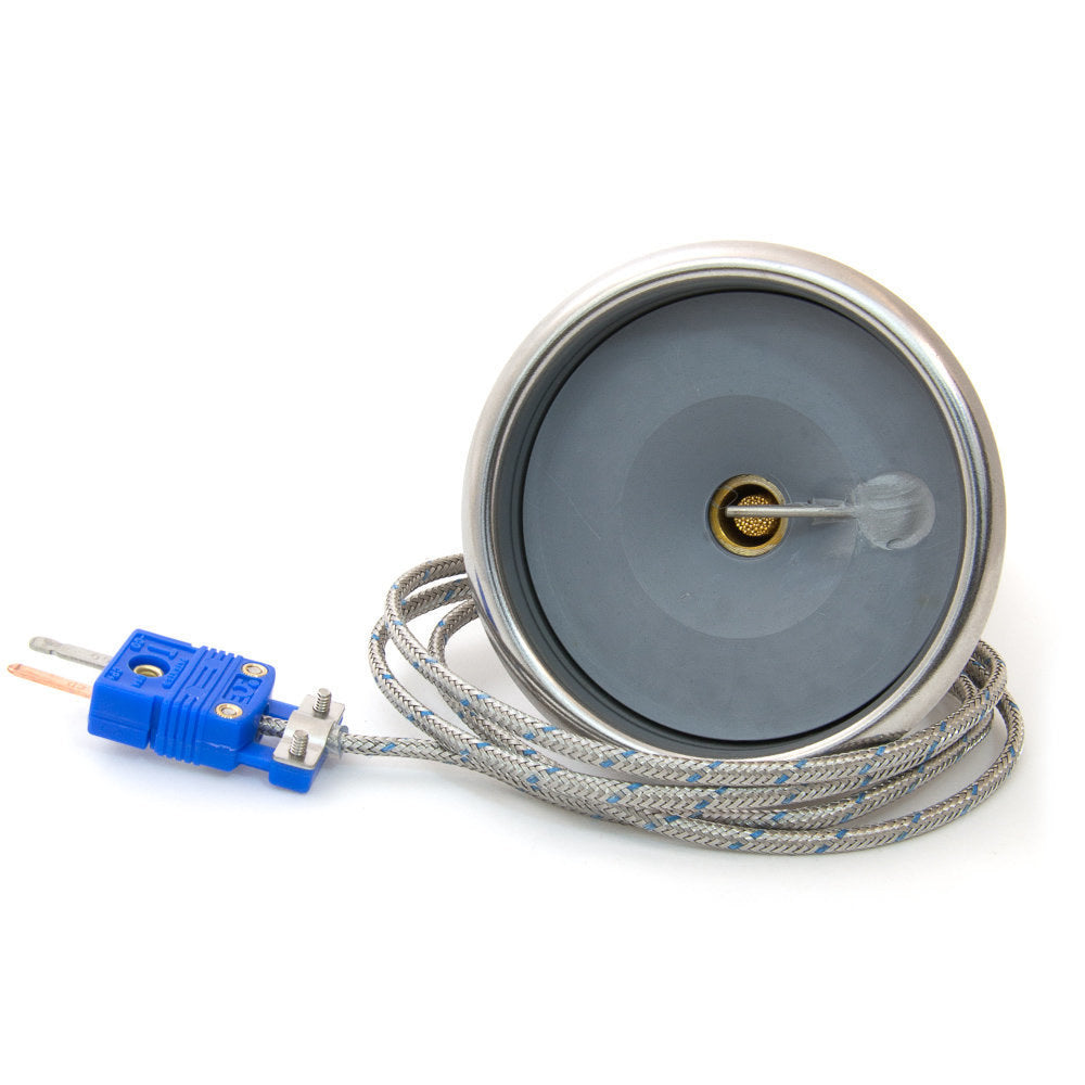 Scace Device | Espresso Machine Scace Thermofilter