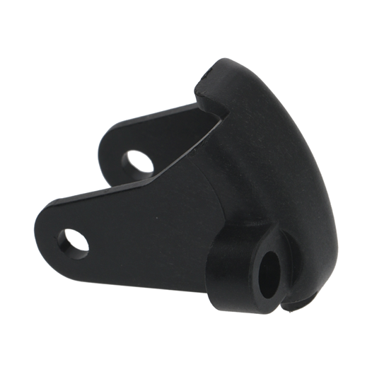 Faema 'E-92' Left Side Steam Valve Lever