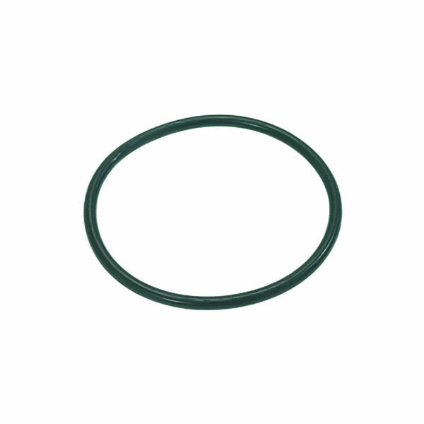 Linea PB Control Panel