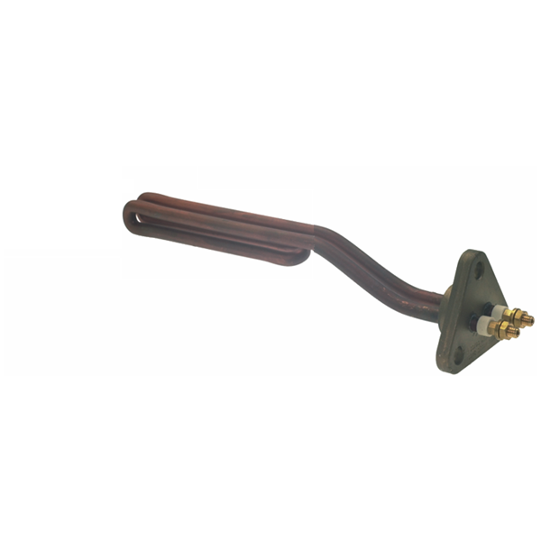 Gaggia 110V 750W Heating Element