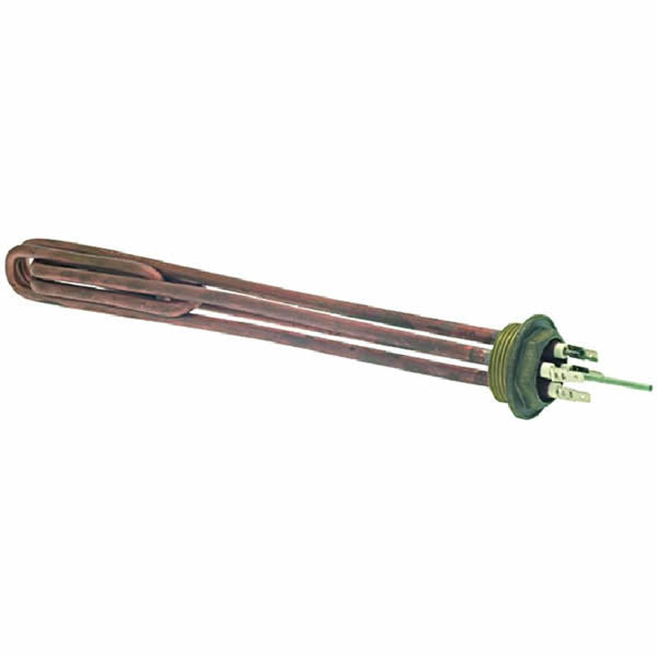 Grimac Eclisse/Ten/Twenty Three Group Heating Element