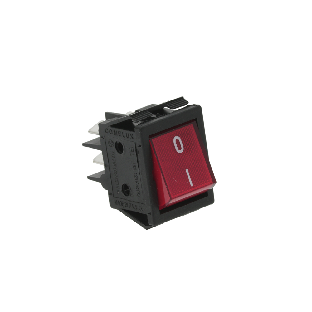 CK-CKXE Electrical Parts