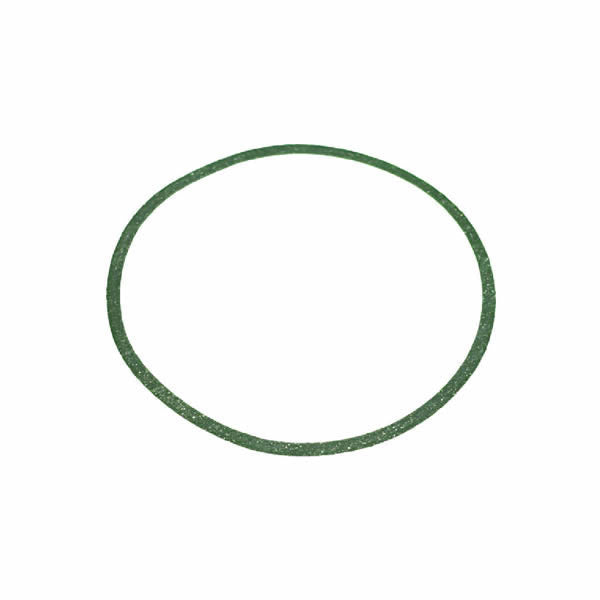 Strada MP Paddle Valve 2