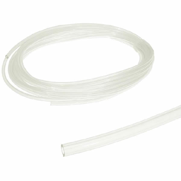 La Marzocco GS3 PVC Safety Valve Tube