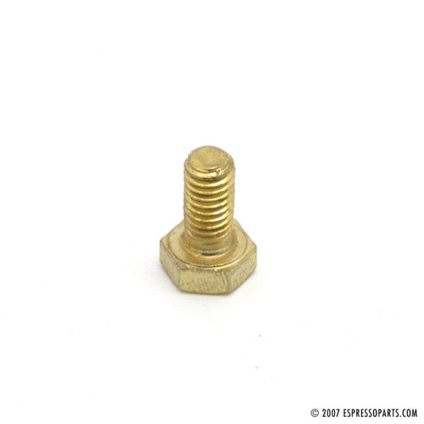 Group to Boiler Bolt-Brass - 4030225