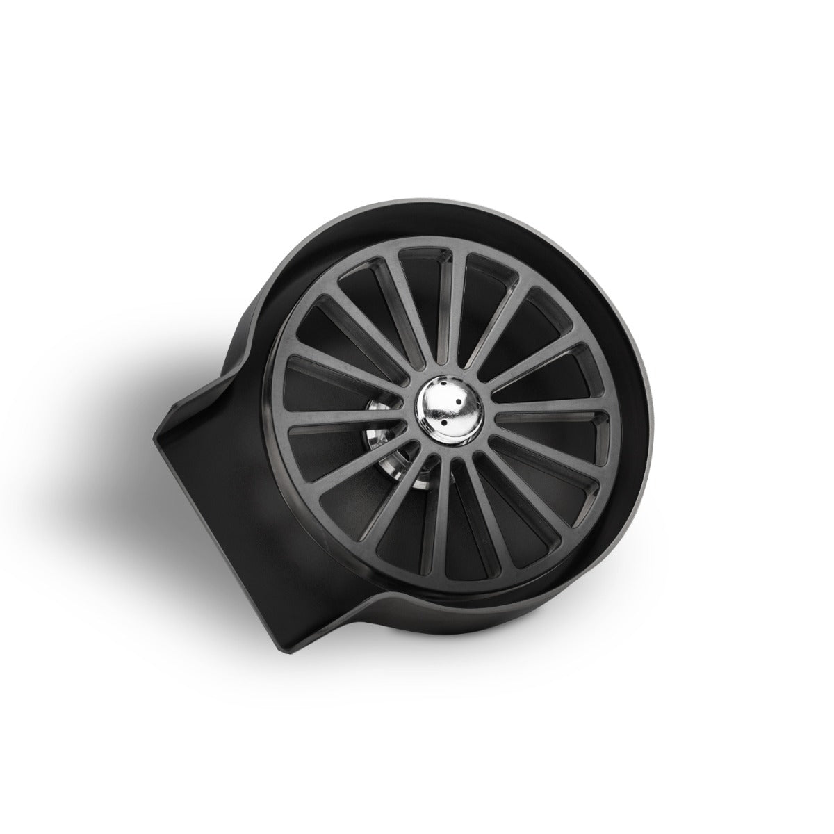 Barista Basics Rinsers, Glass Rinsers, Bar Rinsers & Parts