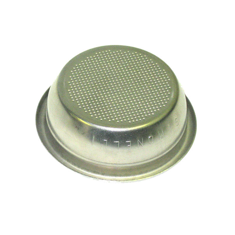 Browse Common Espresso Machine Parts