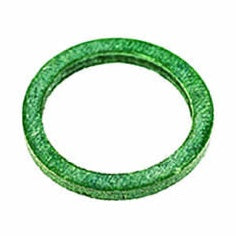 La San Marco Steam/water Valve Rear Body Gasket