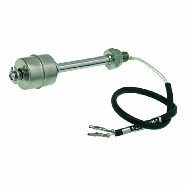 La Spaziale Boiler Level Float Assembly - 01322