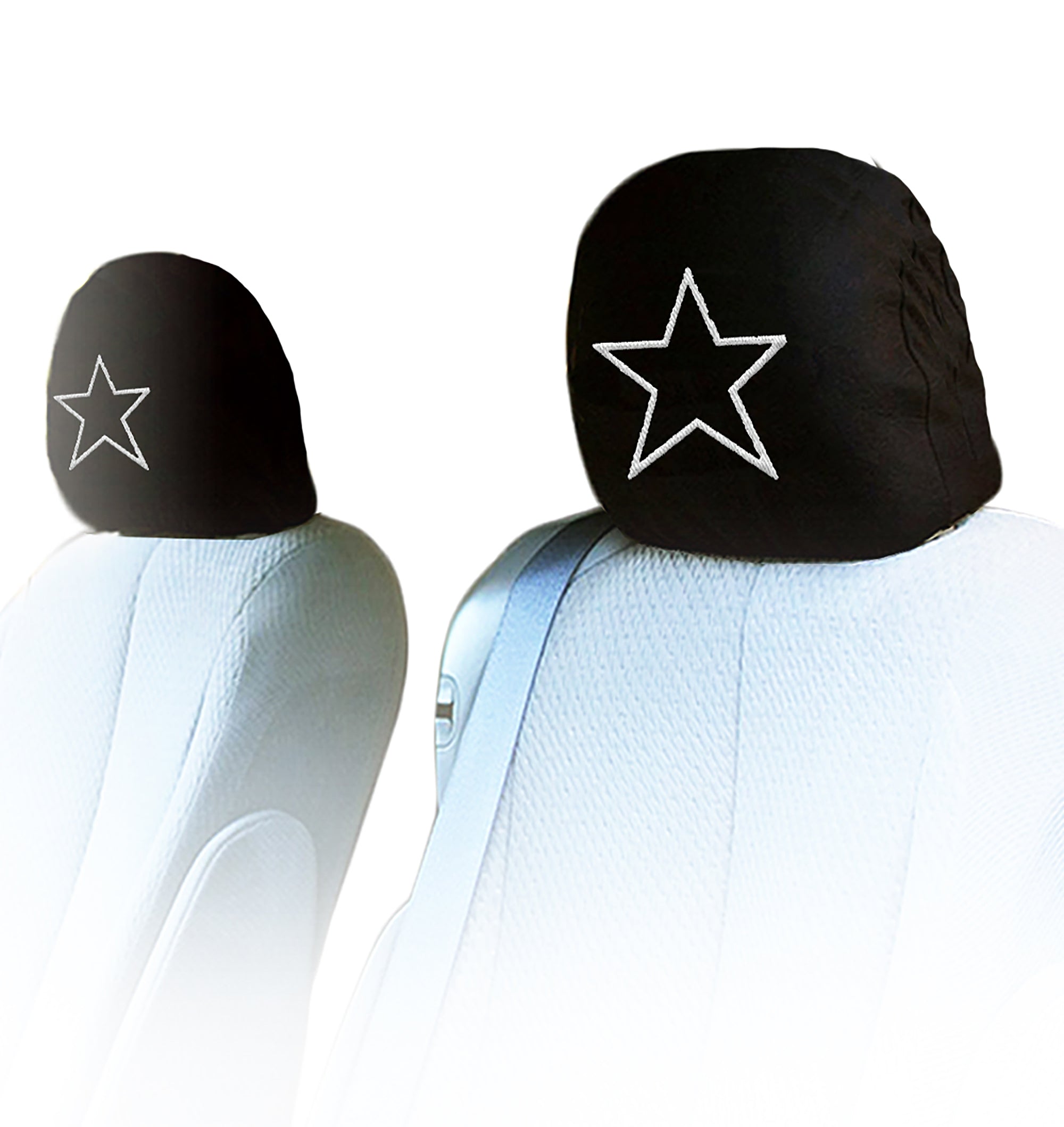 Valve Actuation Star for Barista Basics Rinsers