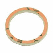 Paper Gasket for 3/8" Fittings - New